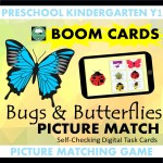The Latest (old) Craze: Boom Cards! – Tea4Teacher.