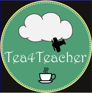 Tea4Teacher.